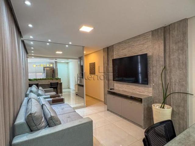 Apartamento à venda e para alugar em Campinas, Jardim Antonio Von Zuben, com 2 q