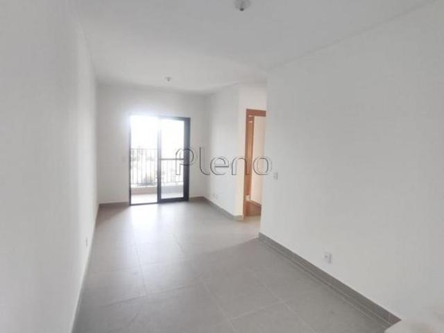 Apartamento à venda e para alugar em Campinas, Jardim Baronesa, com 2 quartos, c