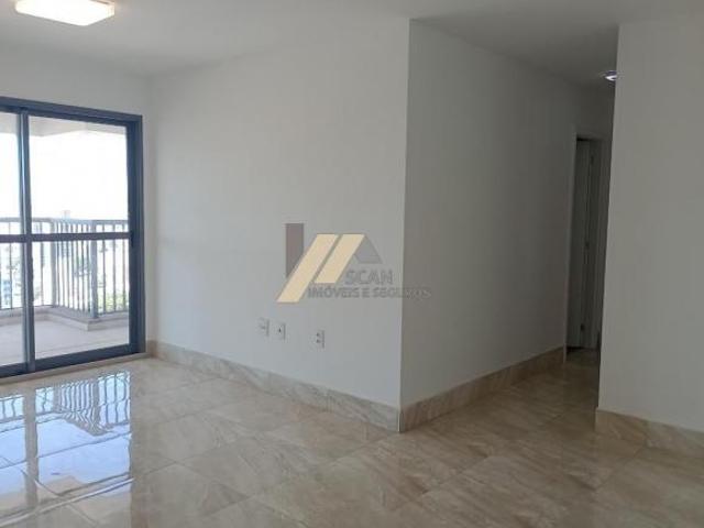 Apartamento à venda e para alugar em Campinas, Jardim Guanabara, com 3 suítes, com 107.5 m²