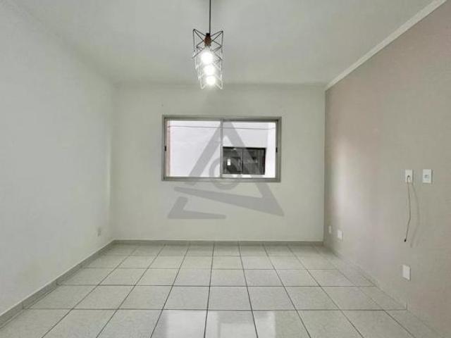Apartamento à venda e para alugar em Campinas, Jardim Proença, com 1 suíte, com 52 m²