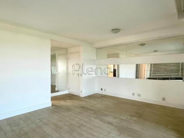 Apartamento à venda e para alugar em Campinas, Loteamento Alphaville Campinas, c