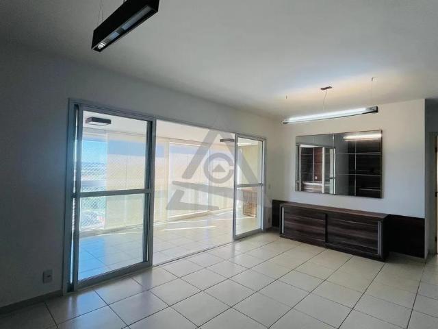 Apartamento à venda e para alugar em Campinas, Loteamento Alphaville Campinas, com 4 quartos