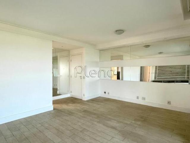 Apartamento à venda e para alugar em Campinas, Loteamento Alphaville Campinas, com 4 quartos