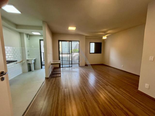 Apartamento à venda e para alugar em Campinas, Mansões Santo Antônio, com 2 quartos, com 66 m²