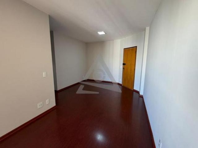 Apartamento à venda e para alugar em Campinas, Mansões Santo Antônio, com 2 quartos, com 70 m²