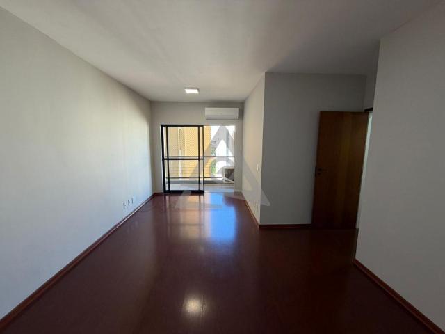 Apartamento à venda e para alugar em Campinas, Mansões Santo Antônio, com 2 quartos, com 70 m²