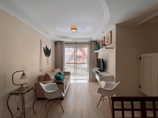 Apartamento à venda e para alugar em Campinas, Mansões Santo Antônio, com 3 quartos, com 90 m²