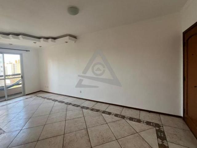Apartamento à venda e para alugar em Campinas, Mansões Santo Antônio, com 3 quartos, com 90 m²