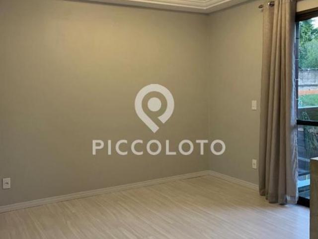 Apartamento à venda e para alugar em Campinas, Notre Dame, com 3 quartos, com 92 m²