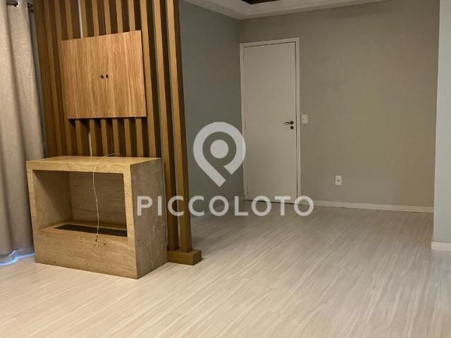 Apartamento à venda e para alugar em Campinas, Notre Dame, com 3 quartos, com 92 m²