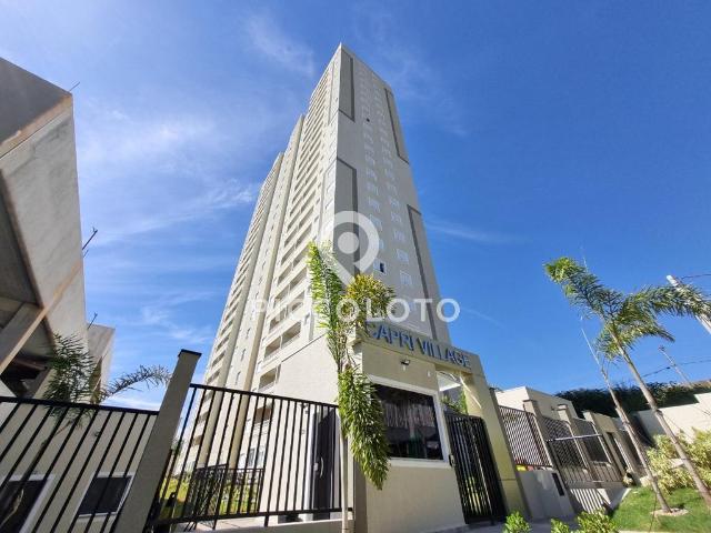 Apartamento à venda e para alugar em Campinas, Notre Dame, com 1 suíte, com 53 m²
