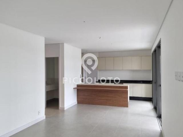 Apartamento à venda e para alugar em Campinas, Nova Campinas, com 3 quartos, com 125 m²
