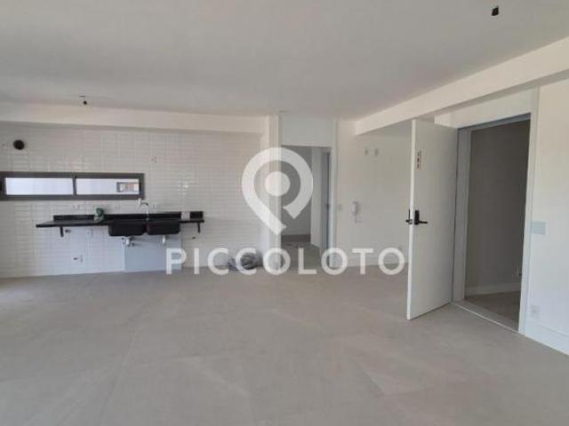 Apartamento à venda e para alugar em Campinas, Nova Campinas, com 3 suítes, com 145 m²