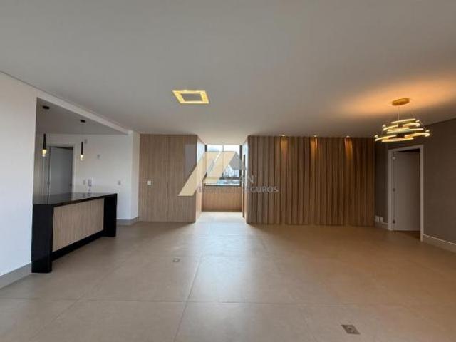 Apartamento à venda e para alugar em Campinas, Nova Campinas, com 3 suítes, com 170 m²