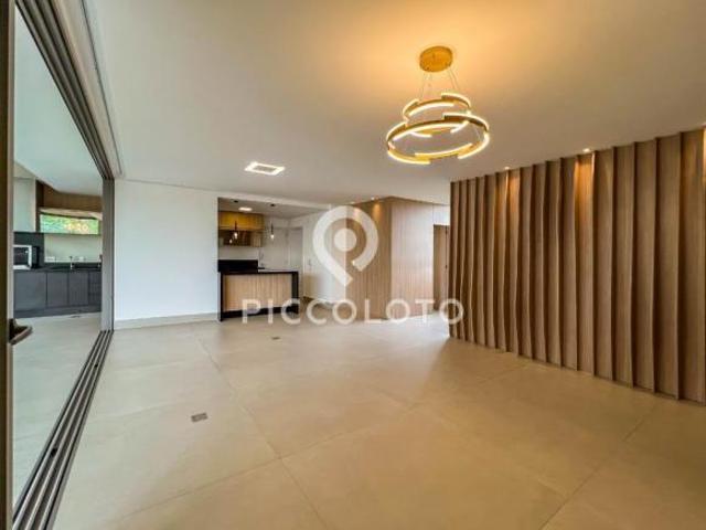 Apartamento à venda e para alugar em Campinas, Nova Campinas, com 3 suítes, com 171.2 m²