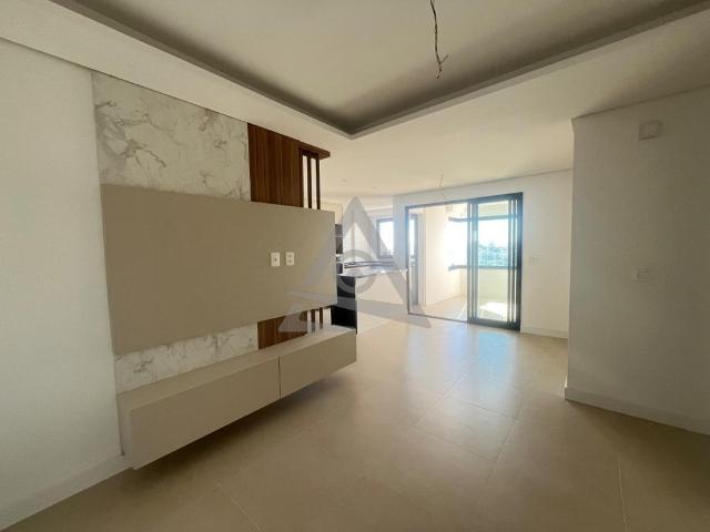 Apartamento à venda e para alugar em Campinas, Nova Campinas, com 3 suítes, com 105 m², Meraki