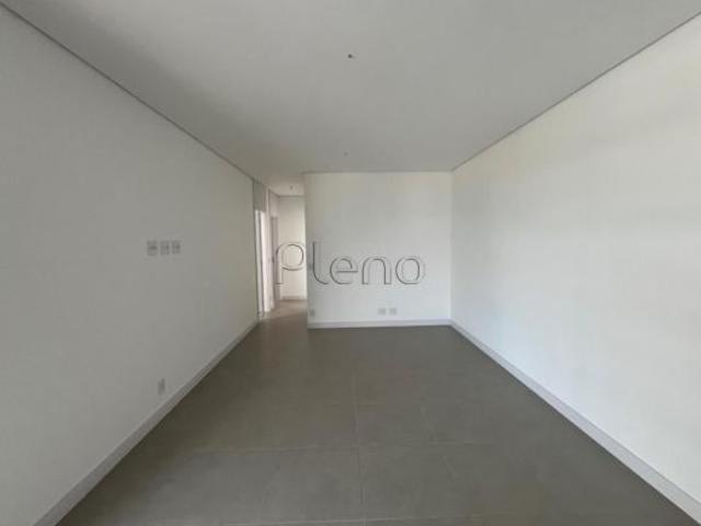 Apartamento à venda e para alugar em Campinas, Nova Campinas, com 3 suítes, com