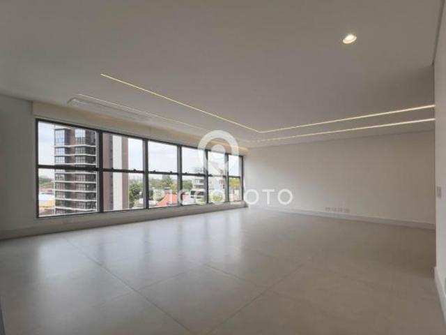 Apartamento à venda e para alugar em Campinas, Nova Campinas, com 3 suítes, com 220 m²