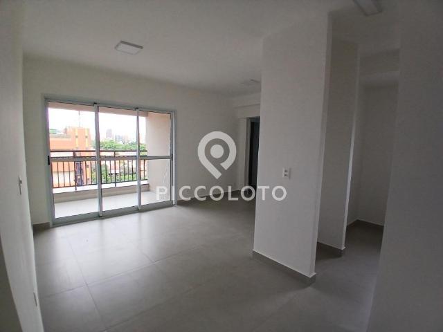Apartamento à venda e para alugar em Campinas, Nova Campinas, com 2 quartos, com 58.88 m²