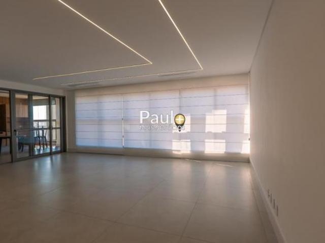 Apartamento à venda e para alugar em Campinas, Nova Campinas, com 2 quartos, com 219.96 m², Legend