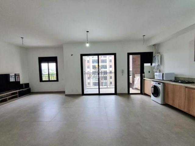 Apartamento à venda e para alugar em Campinas, Swiss Park, com 3 quartos, com 77 m²