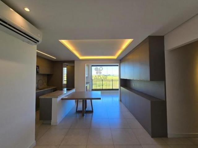 Apartamento à venda e para alugar em Campinas, Swiss Park, com 3 quartos, com 91 m²