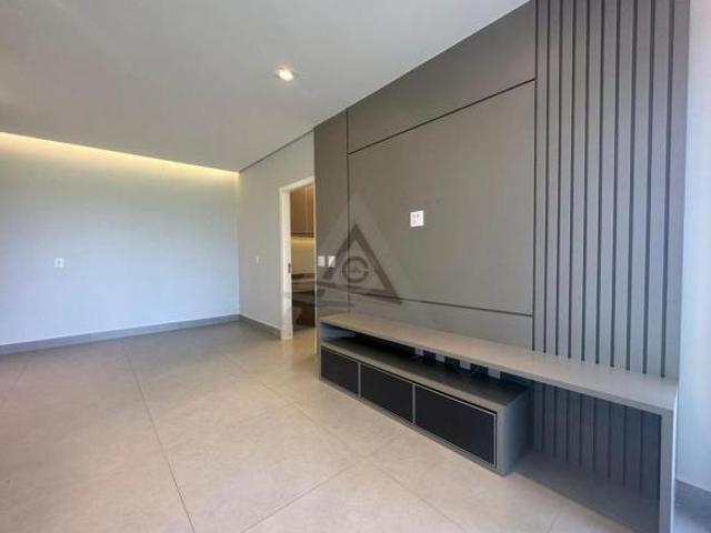 Apartamento à venda e para alugar em Campinas, Swiss Park, com 3 quartos, com 92 m²