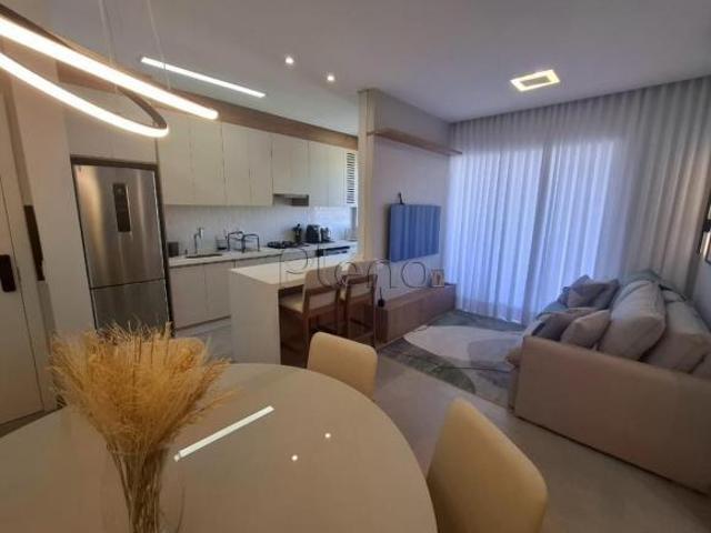 Apartamento à venda e para alugar em Campinas, Swiss Park, com 2 quartos, com 65.75 m², Eco Vila Gen
