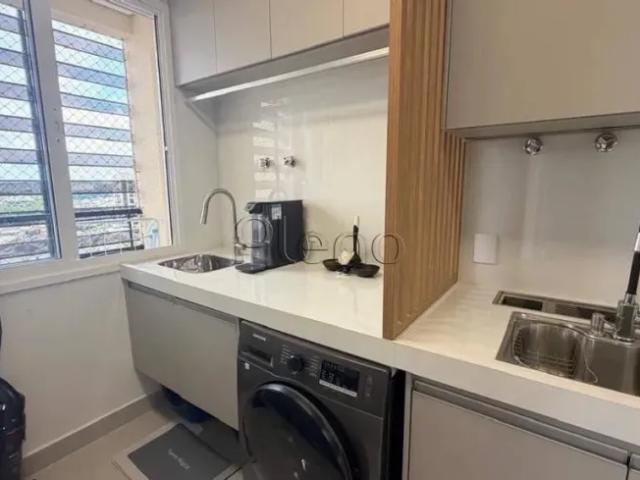 Apartamento à venda e para alugar em Campinas, Swiss Park, com 2 quartos, com 91 m², Villeneuve
