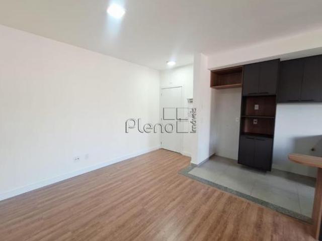 Apartamento à venda e para alugar em Campinas, Parque da Hípica, com 3 quartos