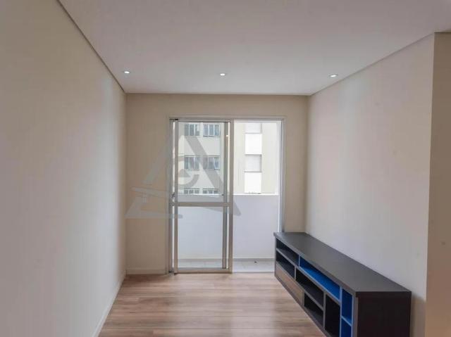 Apartamento à venda e para alugar em Campinas, Parque Itália, com 2 quartos, com 70 m²
