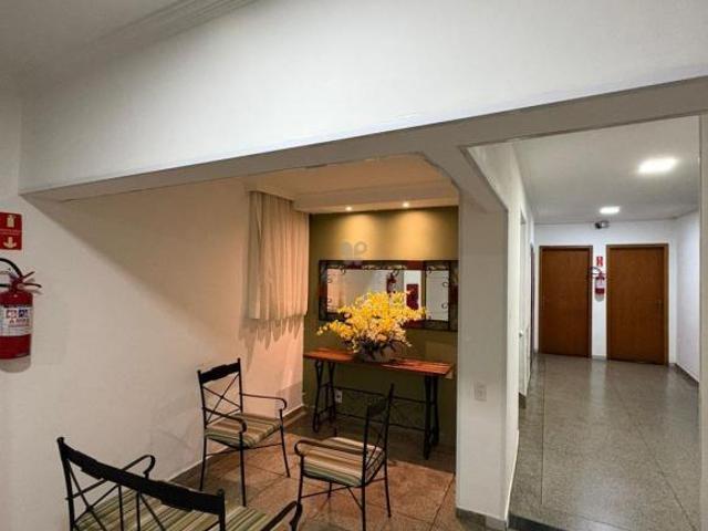 Apartamento à venda e para alugar em Campinas, Parque Prado, com 3 quartos, com 70 m²