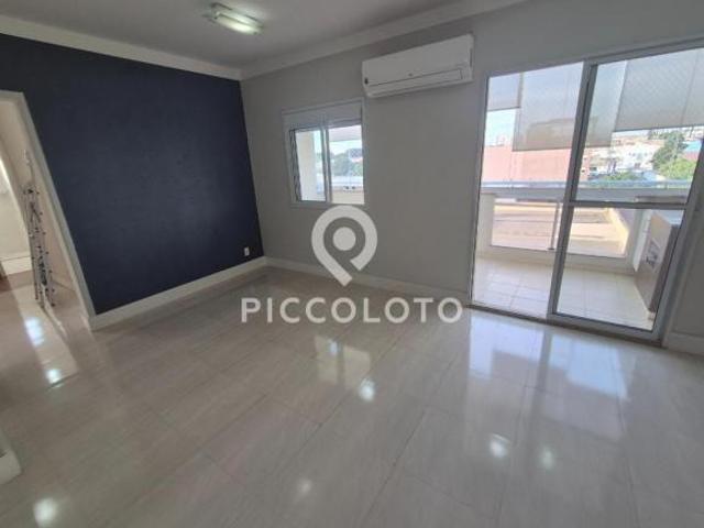 Apartamento à venda e para alugar em Campinas, Parque Prado, com 3 quartos, com 98 m²