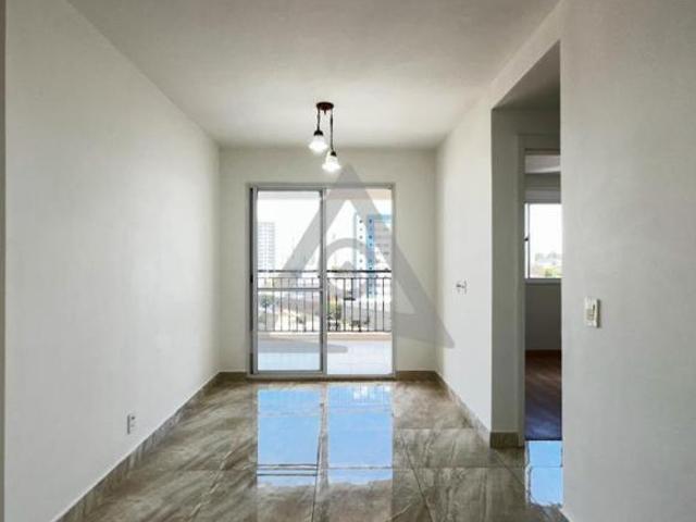 Apartamento à venda e para alugar em Campinas, Taquaral, com 2 quartos, com 65 m²