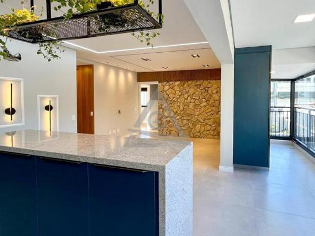 Apartamento à venda e para alugar em Campinas, Taquaral, com 3 suítes, com 104 m², Ampliare Taquaral