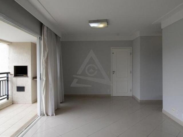 Apartamento à venda e para alugar em Campinas, Vila Brandina, com 3 suítes, com 134 m²