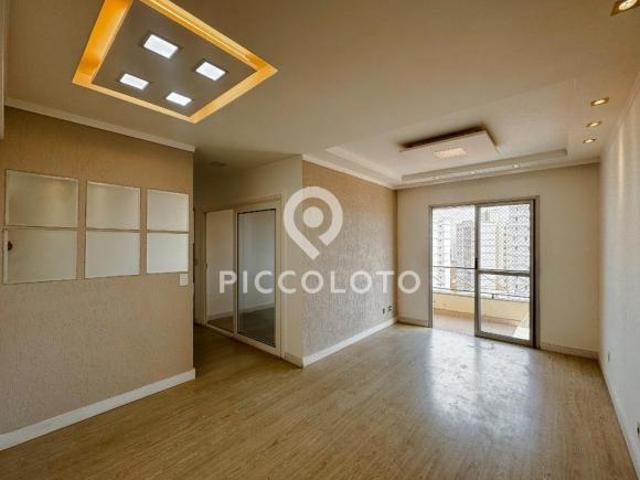 Apartamento à venda e para alugar em Campinas, Vila Industrial, com 2 quartos, com 72 m², Penedos