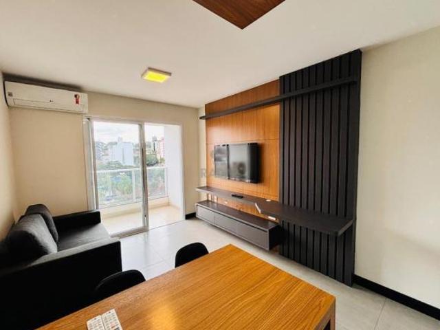 Apartamento à venda e para alugar em Campinas, Vila Itapura, com 1 quarto, com 42 m², Studio Morada