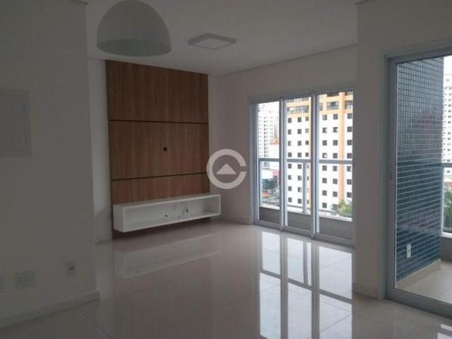 Apartamento à venda e para alugar em Campinas, Vila Itapura, com 3 quartos, com 85 m²