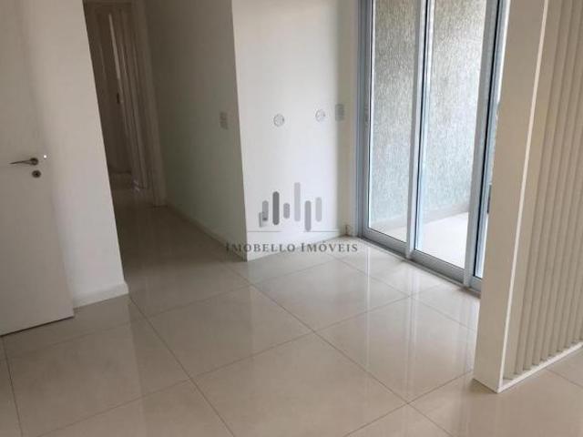 Apartamento à venda e para alugar em Campinas, Vila Itapura, com 3 quartos, com 85 m²
