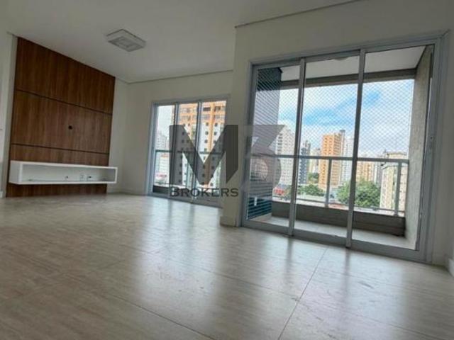 Apartamento à venda e para alugar em Campinas, Vila Itapura, com 3 quartos, com 85 m²