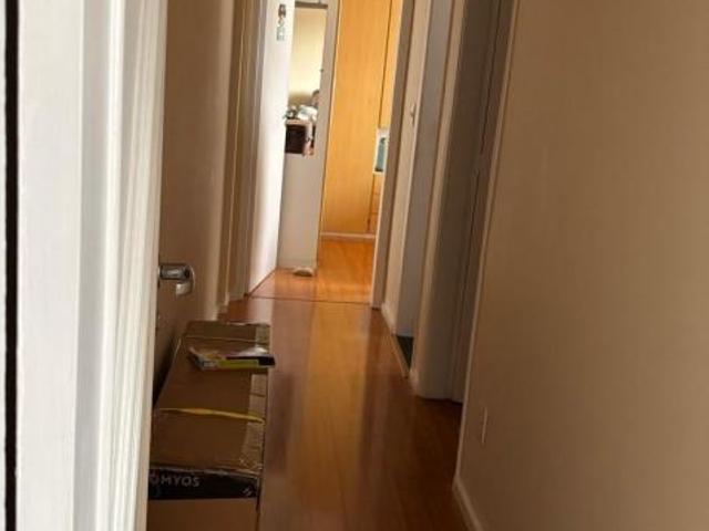 Apartamento à venda e para alugar em Campinas, VILA MARIETA, com 2 quartos, com 86 m²