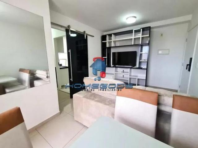 Apartamento à venda e para alugar em Campinas, Vila Progresso, com 2 quartos, com 54 m²