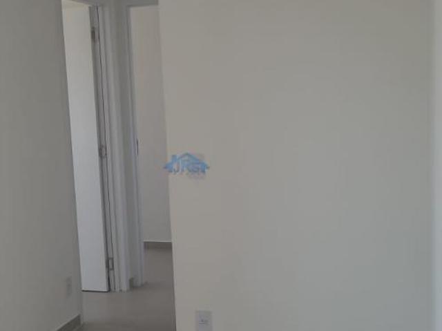 Apartamento à venda e para alugar em Carapicuíba, Jardim das Belezas, com 2 quar