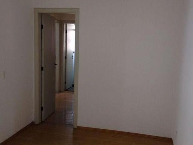 Apartamento à venda e para alugar em Barueri, Alphaville Empresarial, com 3 quar