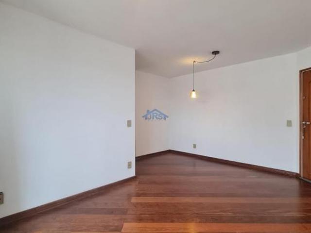 Apartamento à venda e para alugar em Barueri, Alphaville Industrial, com 3 quart