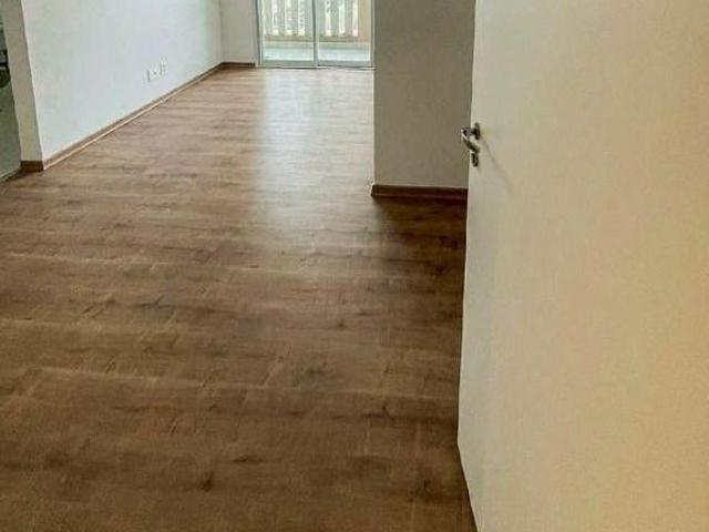Apartamento à venda e para alugar em Barueri, Condomínio Bellini Alphaville, com
