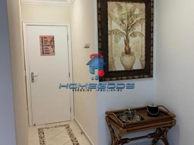 Apartamento à venda e para alugar em Bertioga, Riviera de São Lourenço, com 3 quartos, com 117 m²