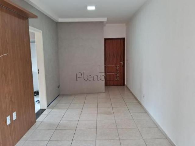 Apartamento à venda e para alugar em Indaiatuba, Centro, com 2 quartos, com 77 m²