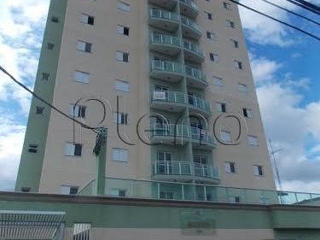 Apartamento à venda e para alugar em Indaiatuba, Centro, com 3 quartos, com 85 m